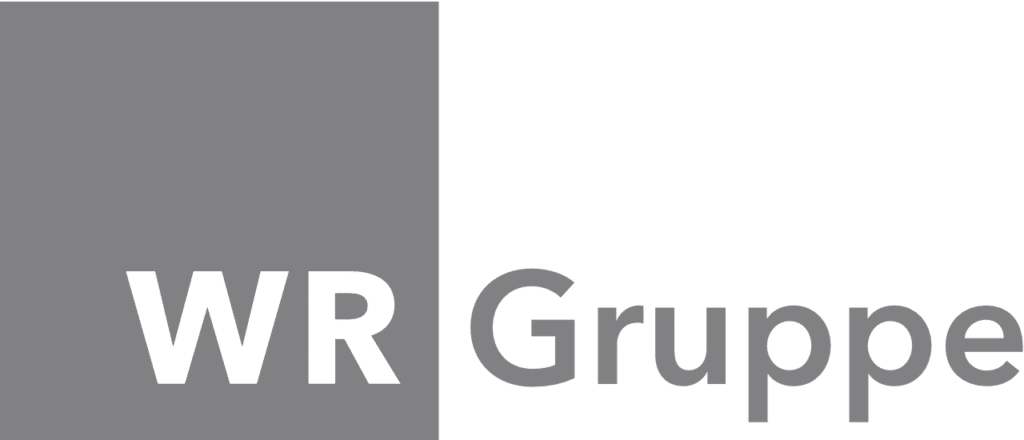 WR-Gruppe: Profi-Service vom Keller bis zum Dach